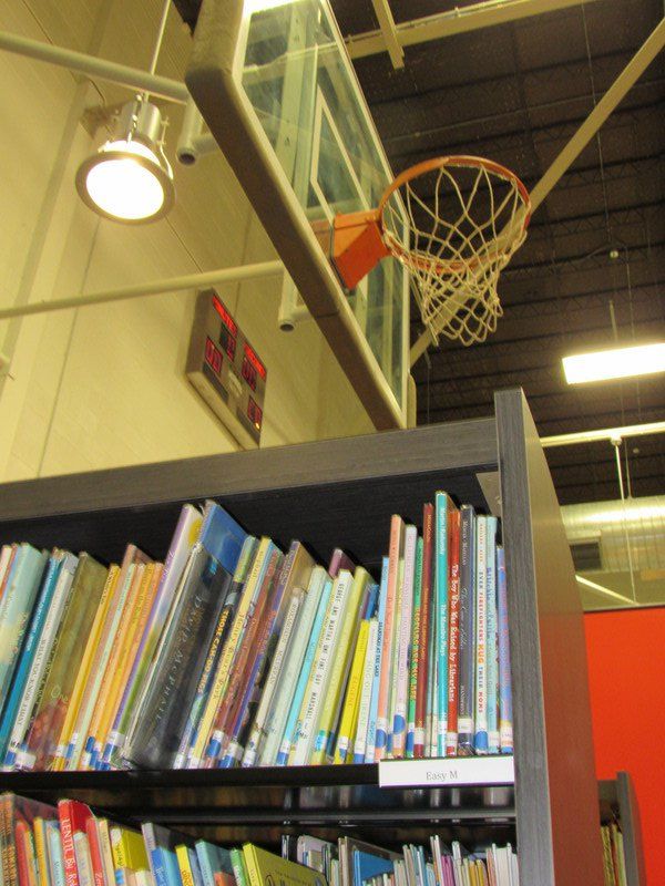 Sadler celebrates renovations | Local News | muskogeephoenix.com