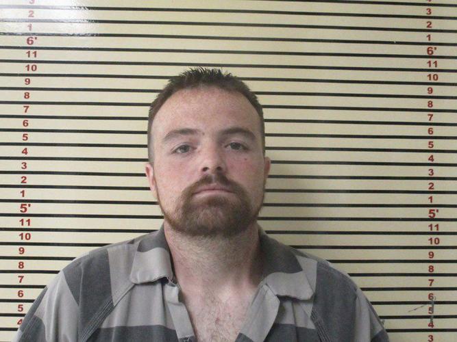 Wagoner couple arrested on murder charges | News | muskogeephoenix.com