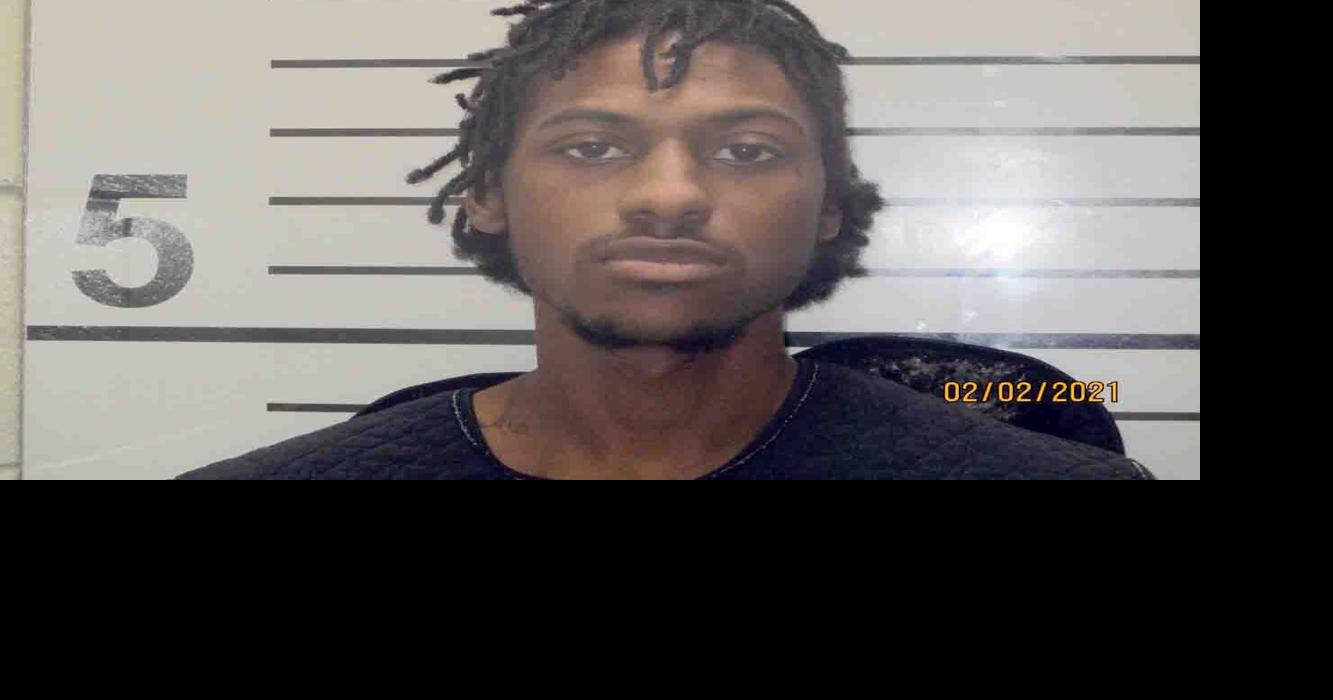 Judge releases transcripts from Pridgeon hearing | News ...