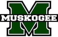 GIRLS BASKETBALL: Muskogee's rally falls short vs. Alva in Bank 7 ...