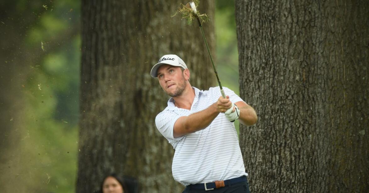 All Pro Tour tournament giving hopefuls chance | Sports ...