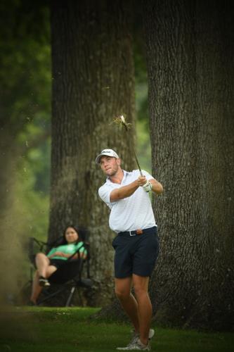 All Pro Tour tournament giving hopefuls chance | Sports ...