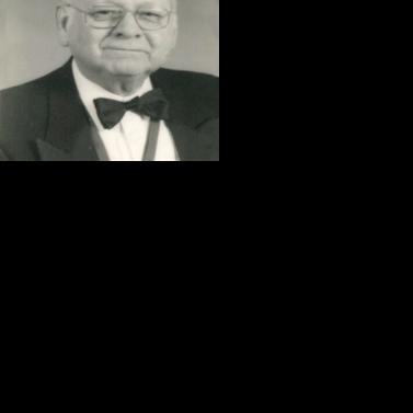 Trust attorney Kenneth L. Meyer remembered for knowledge and ...