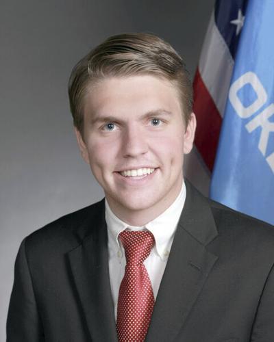 Frix appointed to Energy Council | News | muskogeephoenix.com