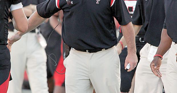 For Muskogeean Seth Littrell, the experiences have a similiar feel ...