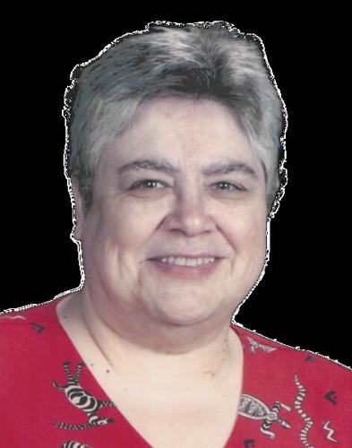 Remember the Ladies: Hennessee was Cosmetic Specialty Labs founder ...