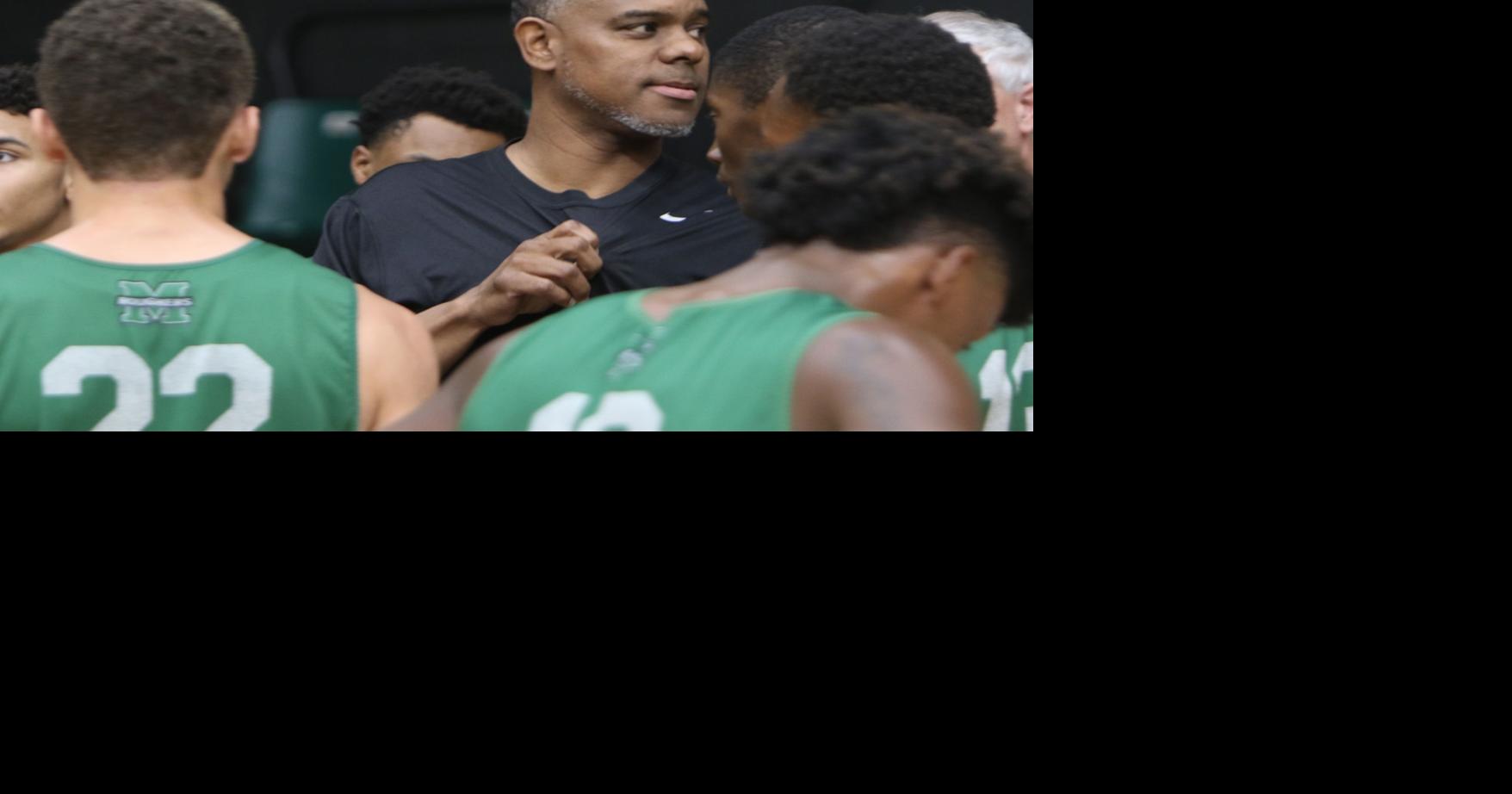 Wade resigns as boys basketball coach | Sports | muskogeephoenix.com