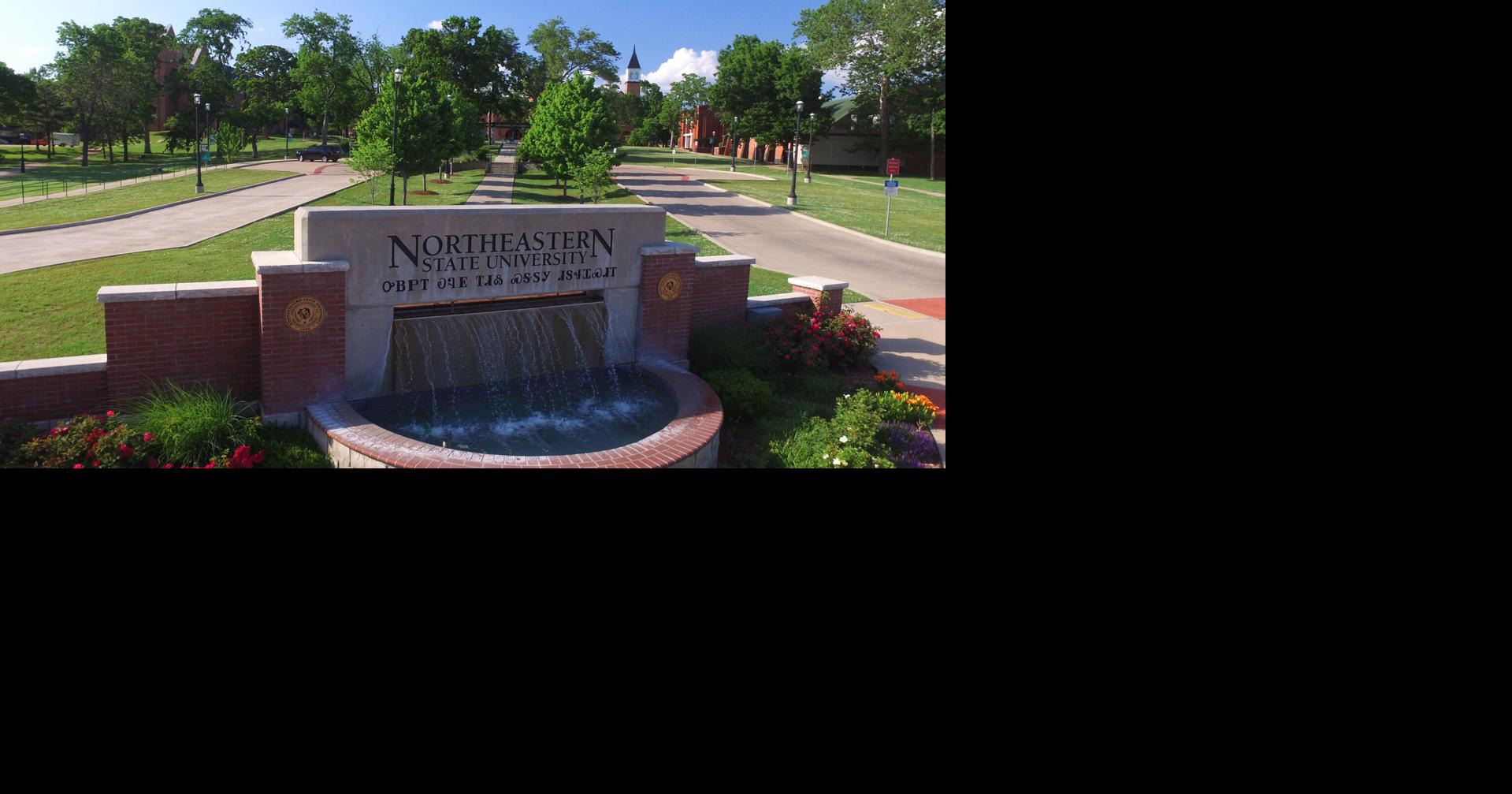 NSU Summer Bridge Program to offer college prep to incoming freshmen ...