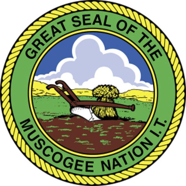 Muscogee (Creek) Nation establishes Mvskoke Reservation Protection ...
