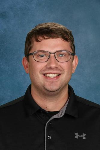 5 THINGS: Haskell School Board candidates address growth | News ...