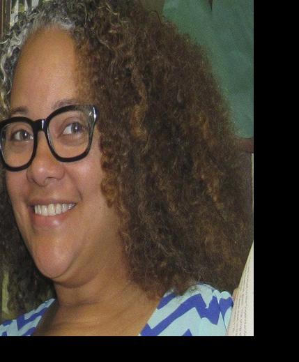 Muskogee teacher accused of slapping student | News | muskogeephoenix.com