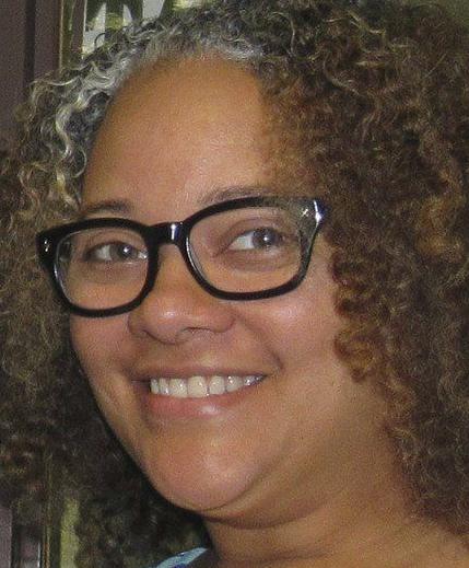 Muskogee teacher accused of slapping student | News | muskogeephoenix.com Muskogee teacher accused of slapping student | News | muskogeephoenix.com