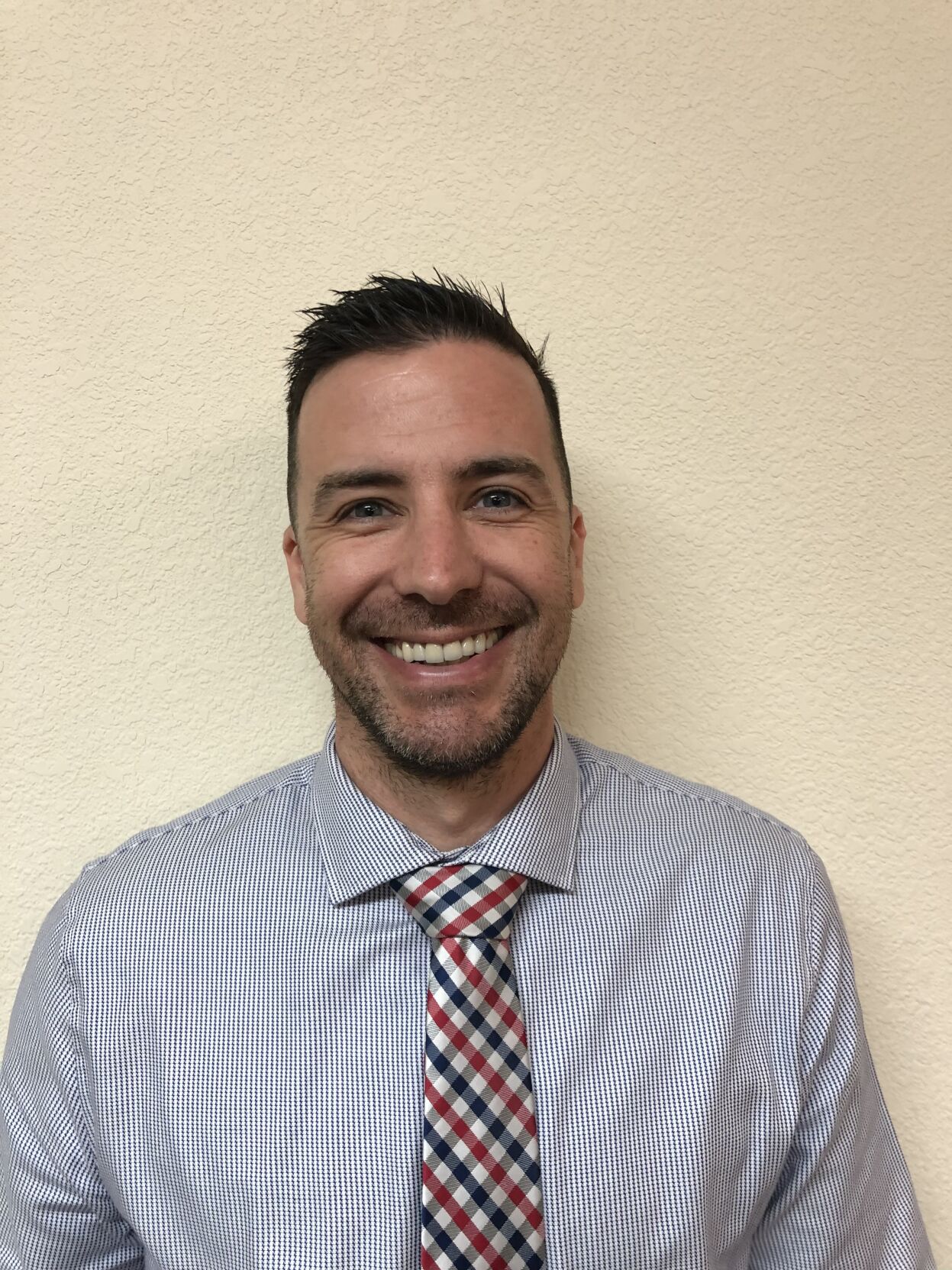 MPD sergeant to be honored by Thunder | Community | muskogeephoenix.com