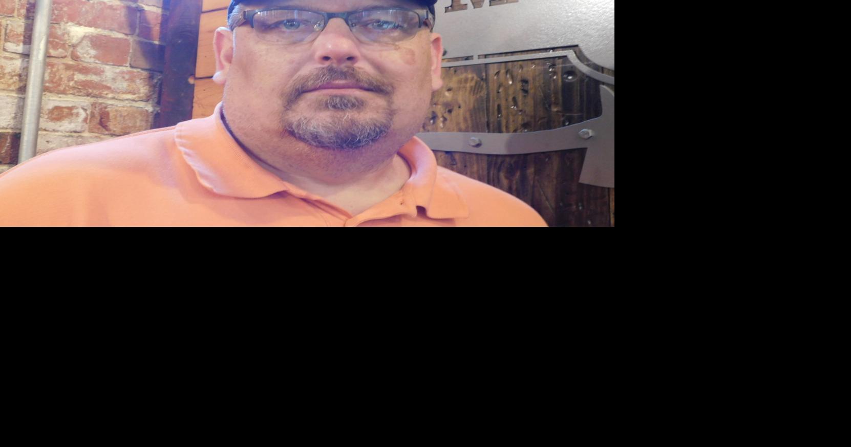Quick 5: Muskogee Brewing Company event to benefit Habitat | News ...