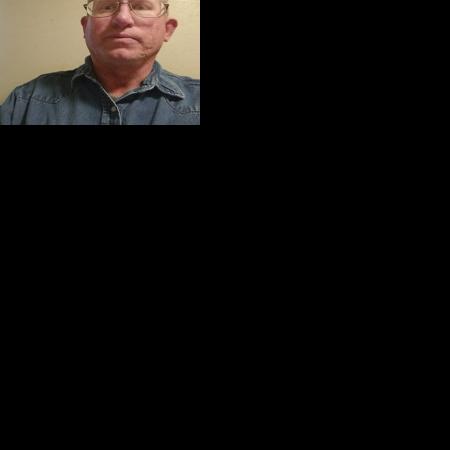 Porum school board candidate seeks re-election | News | muskogeephoenix.com