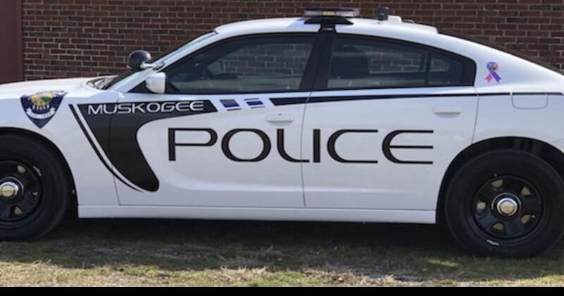 Muskogee police report 07.20.20 | News | muskogeephoenix.com