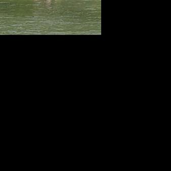 Jet drive kayak to be used to patrol river | News | muskogeephoenix.com