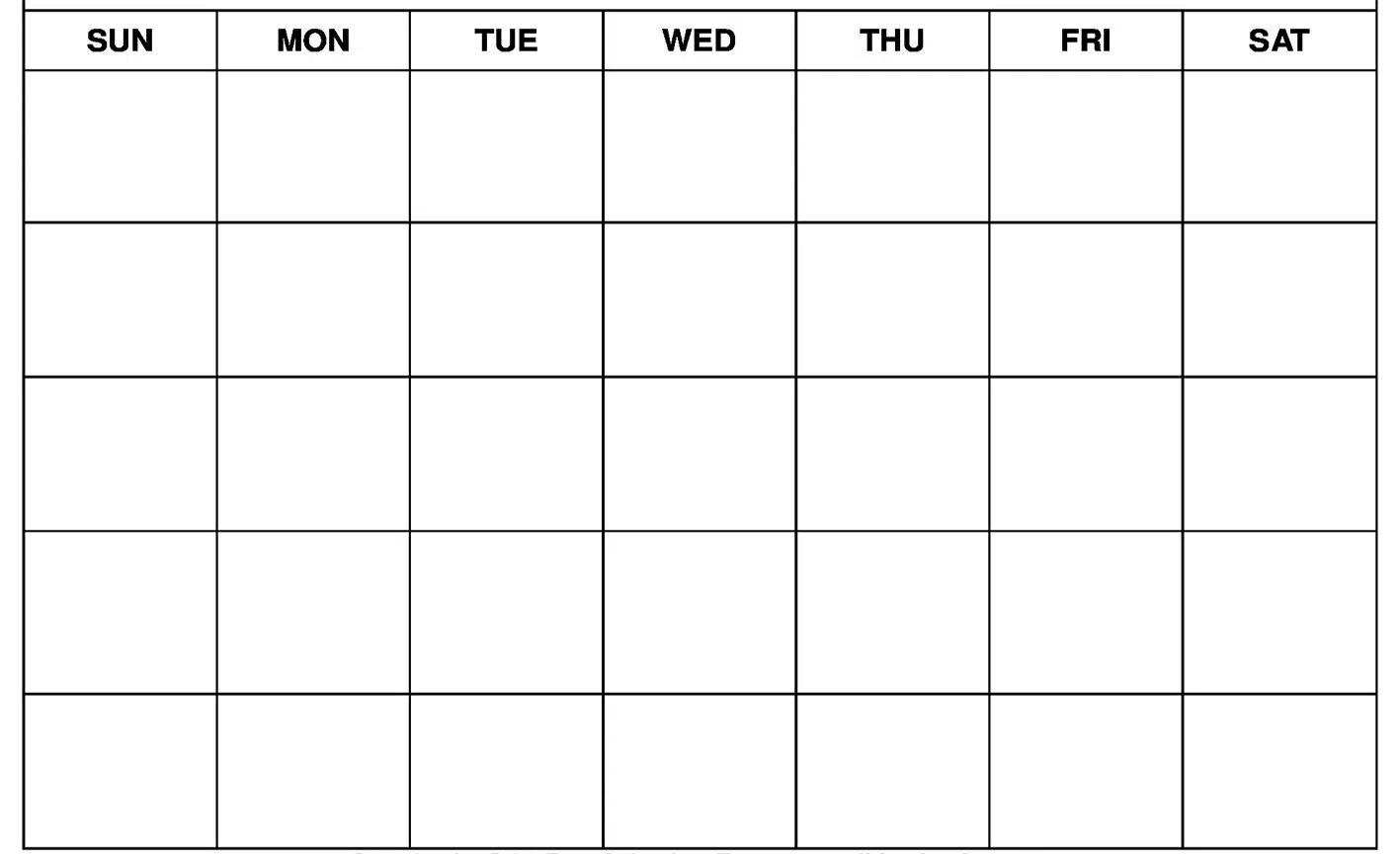 Local News | muskogeephoenix.com