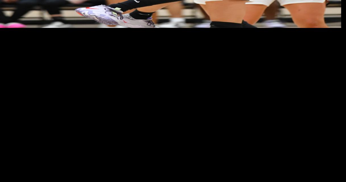 Roughers drop two in first round at Tahlequah | Sports ...