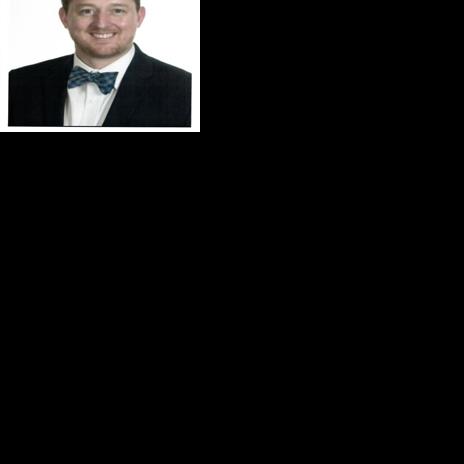 Muskogee attorney elected to state Bar Board of Governors | News ...