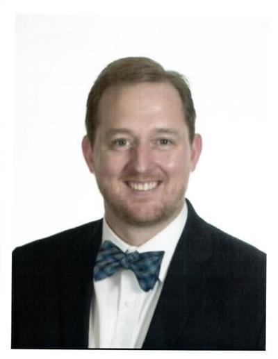 Muskogee attorney elected to state Bar Board of Governors | News ...
