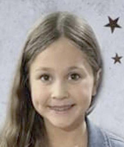 Smile of the Day 04.18.23 | Lifestyles | muskogeephoenix.com