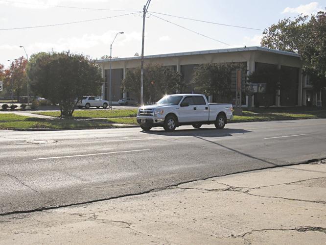 Program seeks to Connect Muskogee | News | muskogeephoenix.com