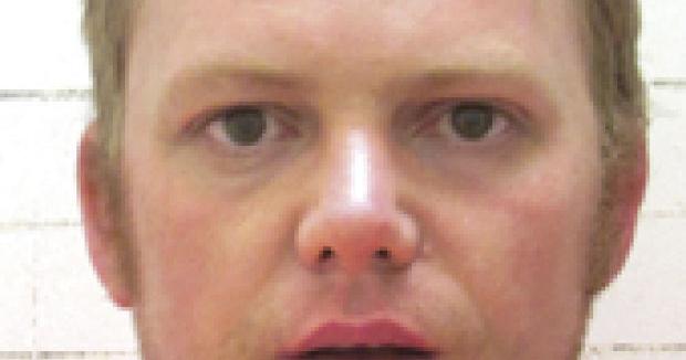 Drug suspect arrested a third time | Archives | muskogeephoenix.com
