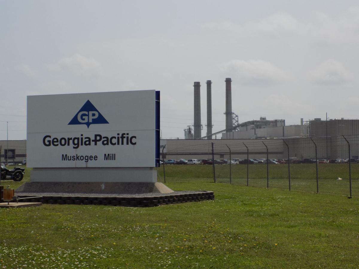 Local economic development takes many forms | Local News ...