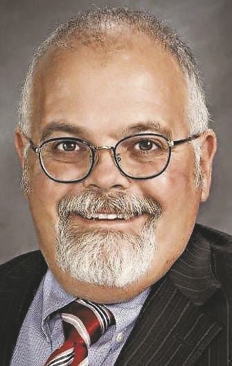 Bret A. Smith takes District 15 judge race | News | muskogeephoenix.com