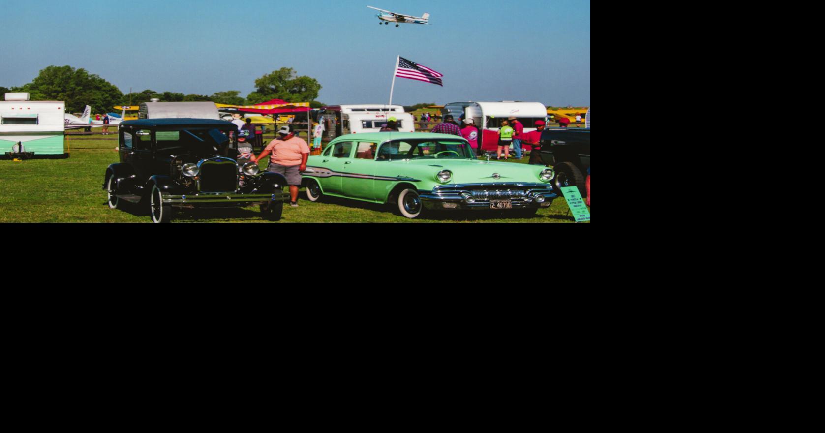 PHOTO GALLERY: Shutterbugs Club September 2022 winners | News ...