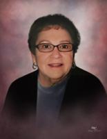 Remember the Ladies: Redfeather a Native American musical trailblazer ...