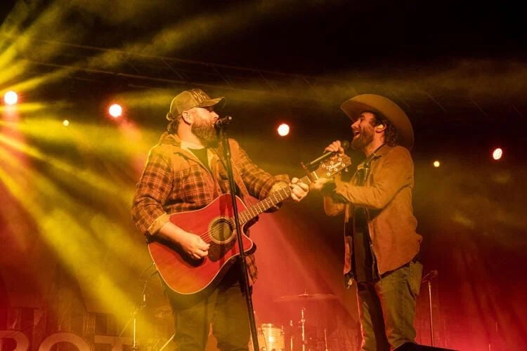 Merle Haggard tribute, statue dedication is Thursday | News ...