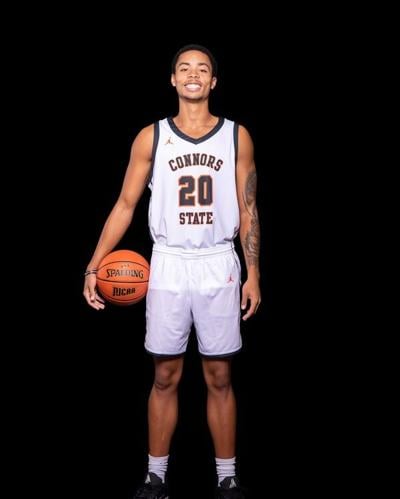 CSC mourns after men’s basketball player Dietz dies from in-game injury ...