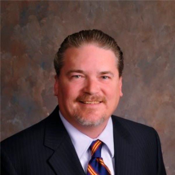 Beach leaves post as Election Board secretary | News | muskogeephoenix.com