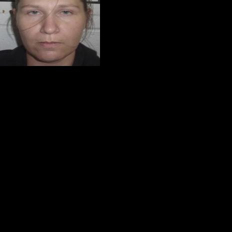 Misty Perry ordered to stand trial | News | muskogeephoenix.com