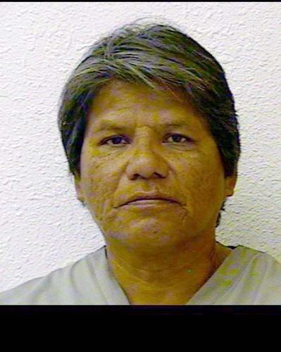 Muskogee man pleads guilty to 1984 slaying | News | muskogeephoenix.com