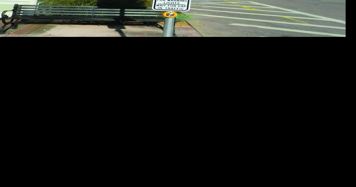 Main Street Muskogee adds to projects to downtown | Community ...