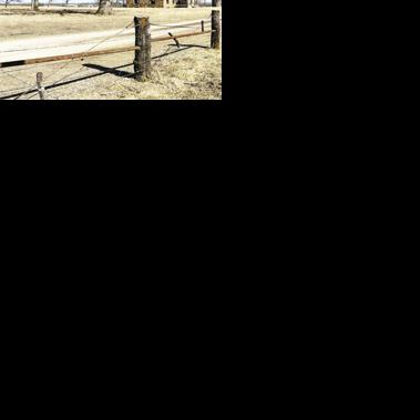 Shutterbug Club announces April winners | News | muskogeephoenix.com