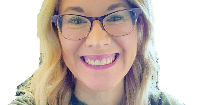 CHECKING IT OUT: Boydstun Library focuses on 2026 needs | Columns ...