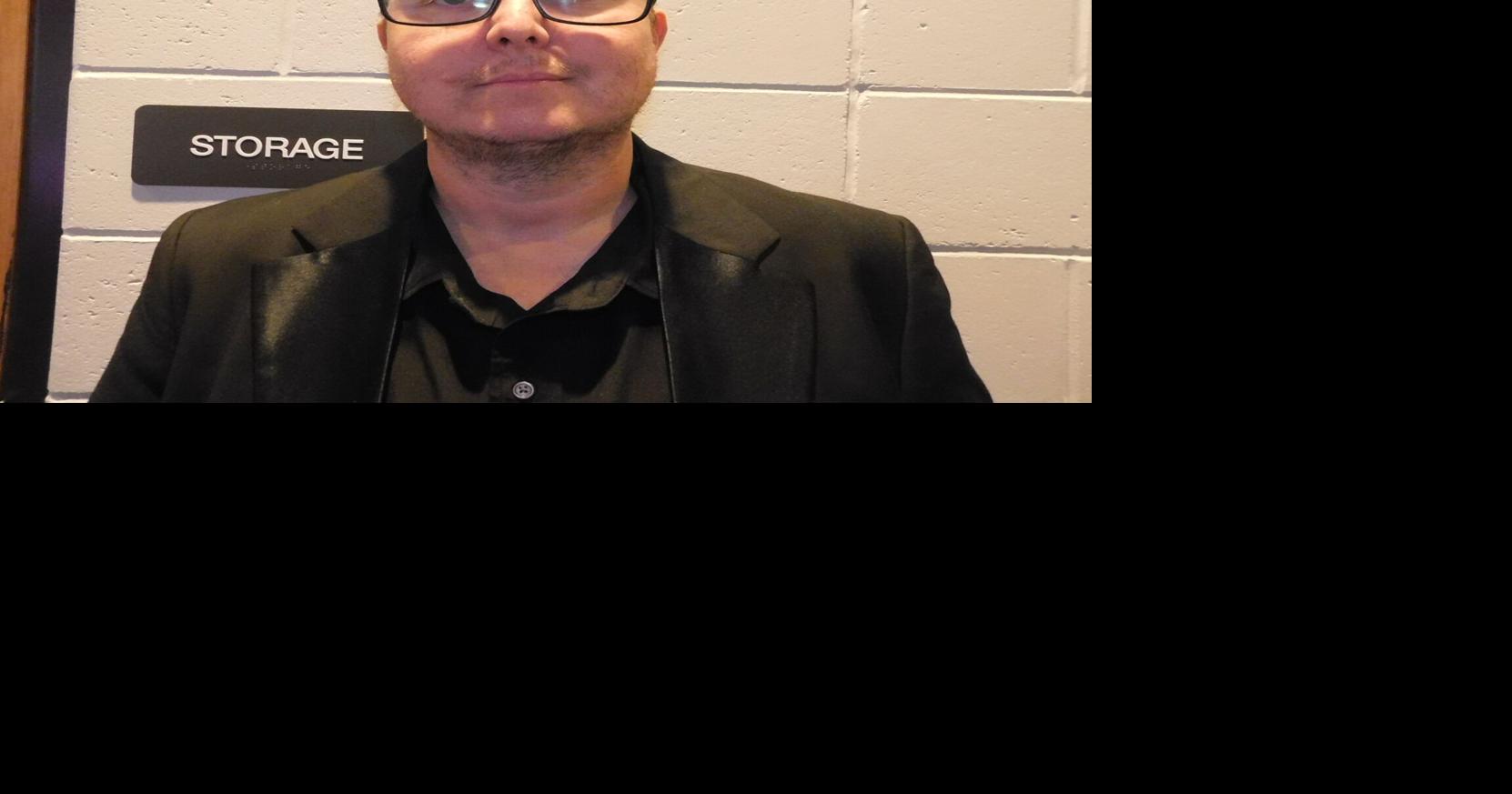 Q5 Ward 1 Abel, Davis, Brawley | News | muskogeephoenix.com