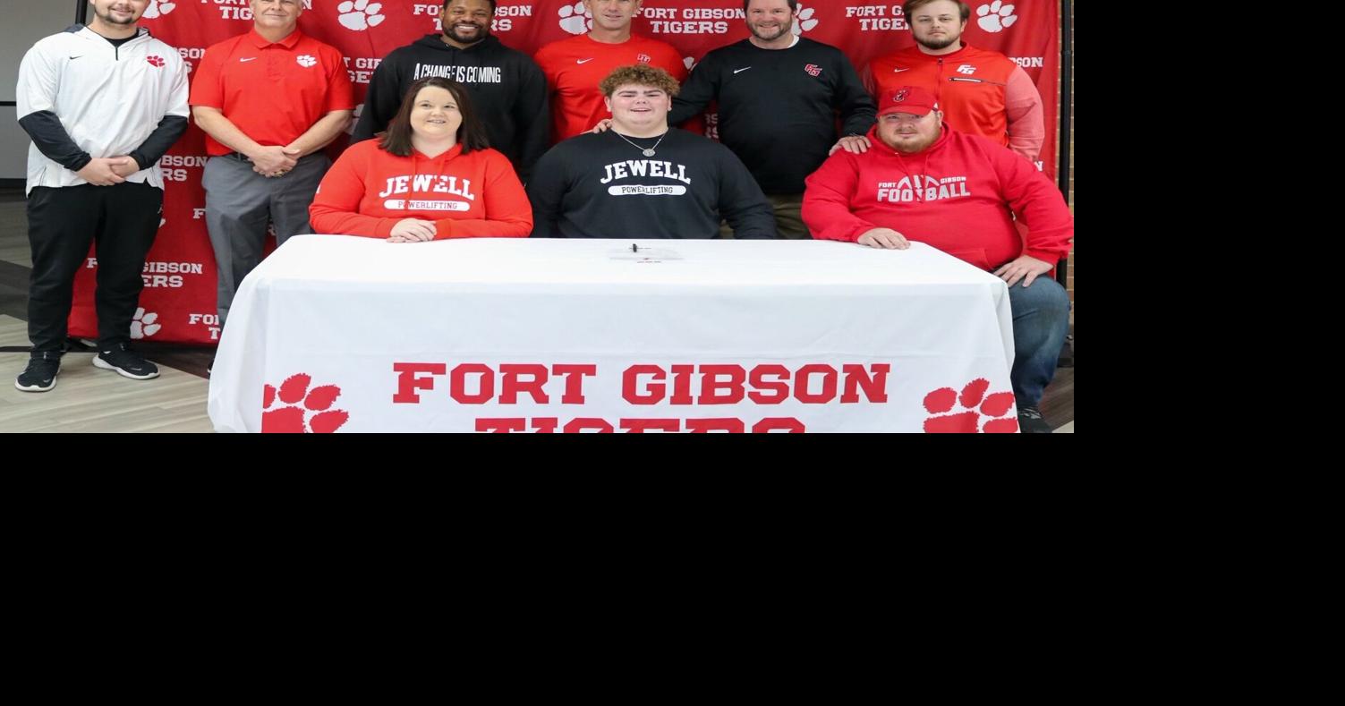 Signing Day wrap: Unusual opportunity for FTG senior | Sports ...