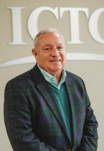 5 THINGS: Incumbent faces challenge in ICTC board race | News ...