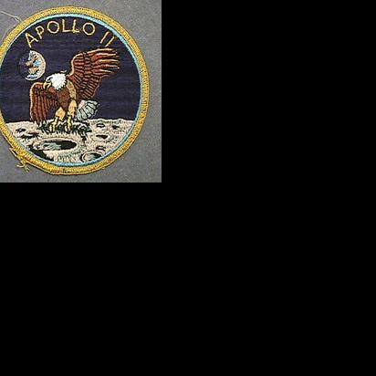 Five fun facts about the Apollo 11 moon landing | News ...