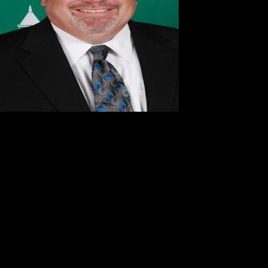 Matt Cochran named NSU athletic director | Sports | muskogeephoenix.com