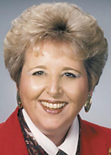 Centennial Trail extension in works | Local News | muskogeephoenix.com