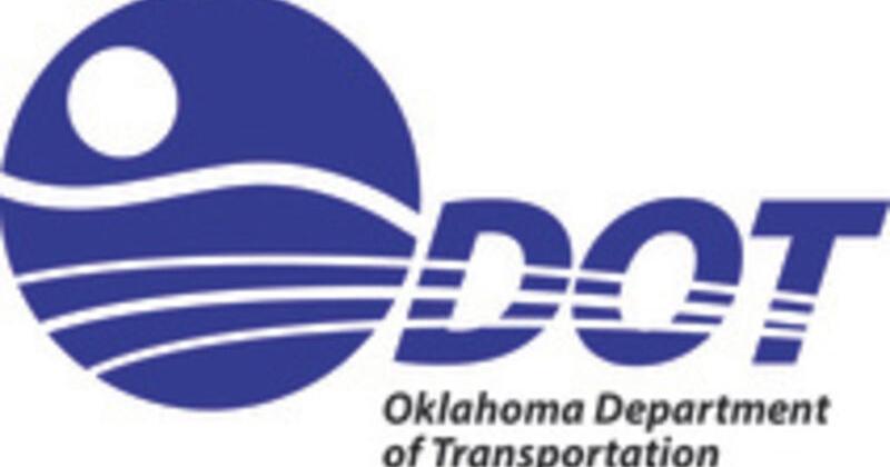 US 62 bridge replacement project begins Tuesday in Muskogee | News ...