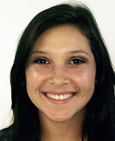 ALL-PHOENIX SLOWPITCH TEAM 2017: A Bell-ringing season | Local Sports ...