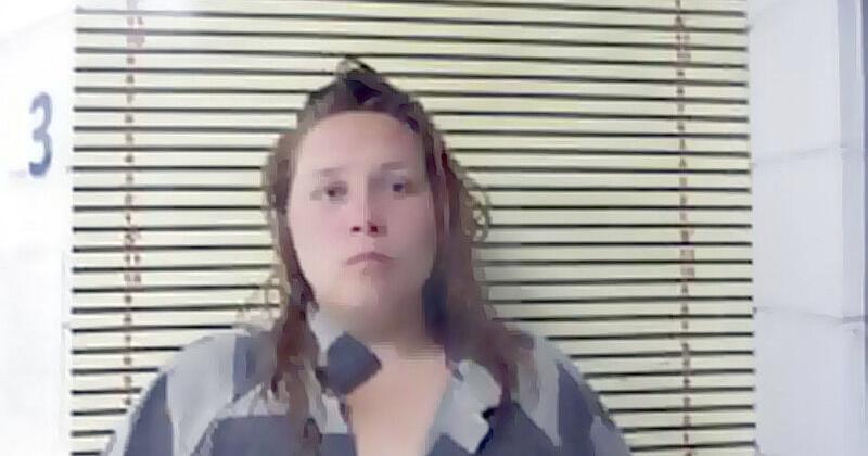 Spurlock charged in Wagoner homicide | News | muskogeephoenix.com