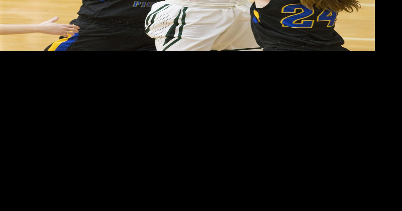 MHS Athletics Hall of Famers to be inducted Friday | Sports ...